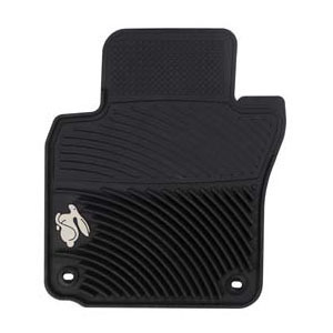 fs: used rabbit monster mats $50 shipped MA | VW Vortex - Volkswagen Forum